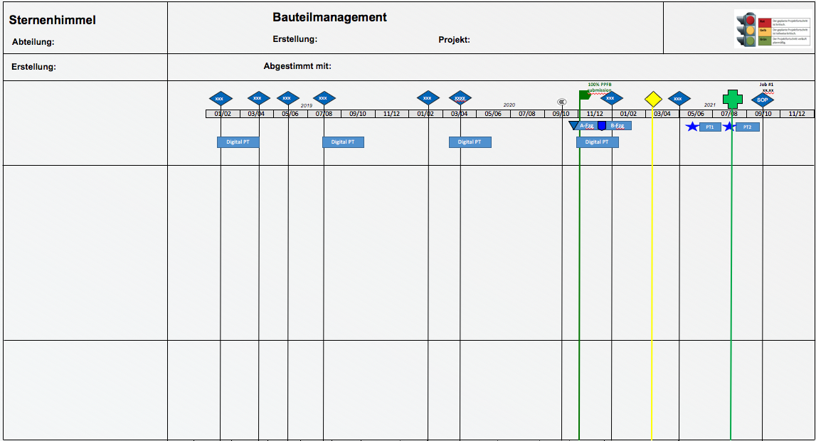 (English) CTRL-Tool Projektplan-Vorlage (kostenlos)CTRL-Tool Project ... (English) CTRL-Tool Projektplan-Vorlage (kostenlos)CTRL-Tool Project ...